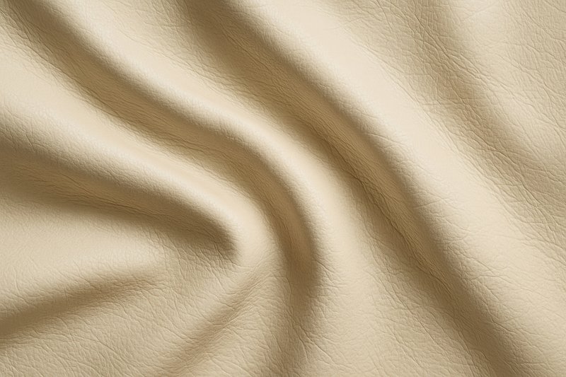 Surface Textile Wallpaper JPG Texture Images | Free Photos, PNG ...