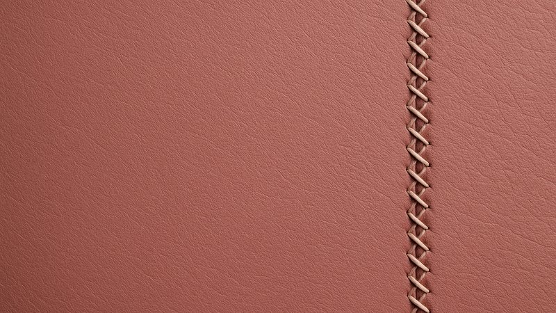 Image+of+cross Design Wallpaper Texture Images | Free Photos, PNG ...