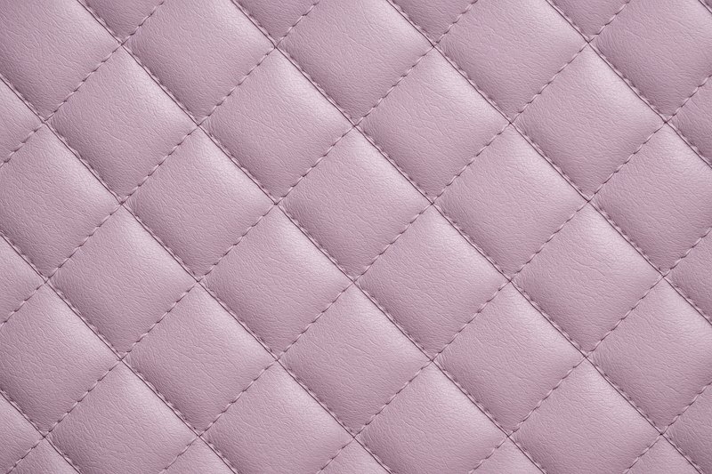 Leather+patterns Material Wallpaper Design Background Texture Images ...