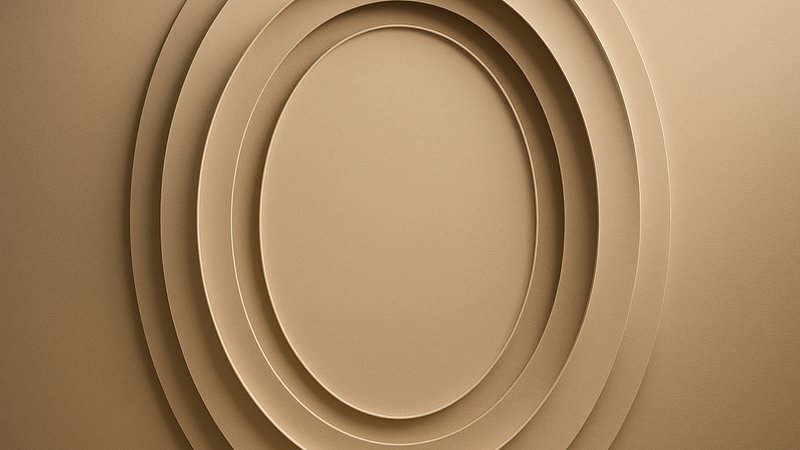 3d Shapes Background Wallpaper Art Pattern Images | Free Photos, PNG ...