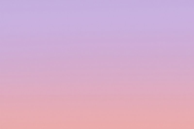 Horizontal Wallpaper Design Images | Free Photos, PNG Stickers ...