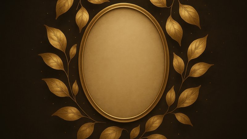 Floating+frames Wallpaper Mobile Design Border Images | Free Photos ...