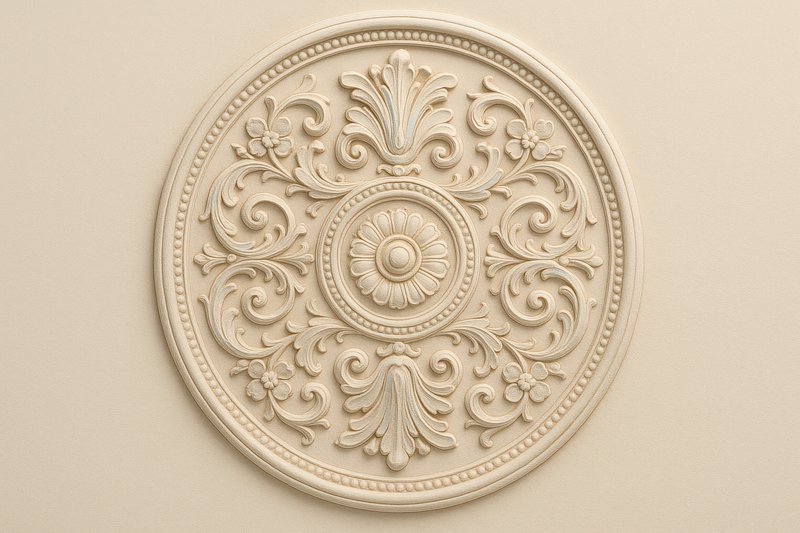 Ceiling+wallpaper Architecture JPEG Images | Free Photos, PNG Stickers ...