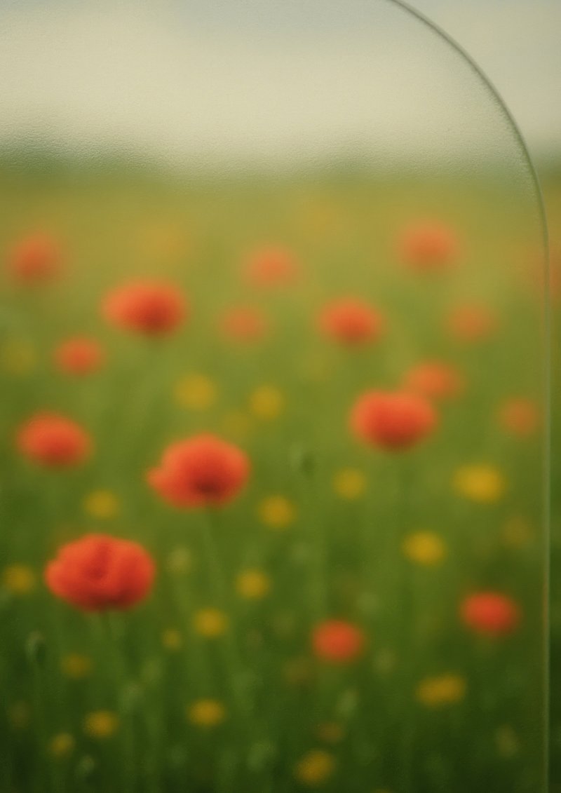 Red Vignette Background Images | Free Photos, PNG Stickers, Wallpapers ...