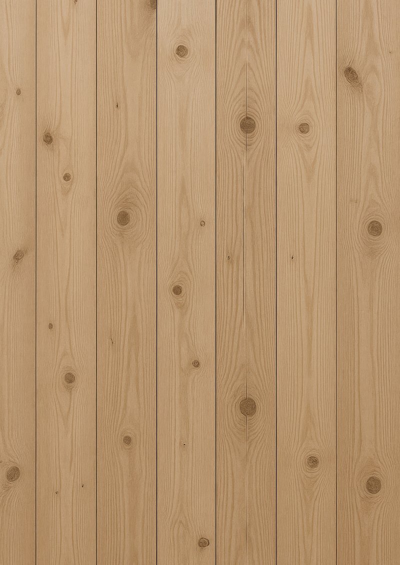 Wallpaper+wall+aesthetic Wooden Images | Free Photos, PNG Stickers ...