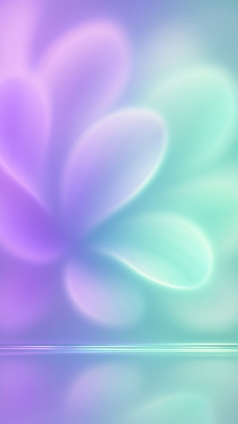 Wallpaper Aesthetic Violet Purple Images | Free Photos, PNG Stickers ...