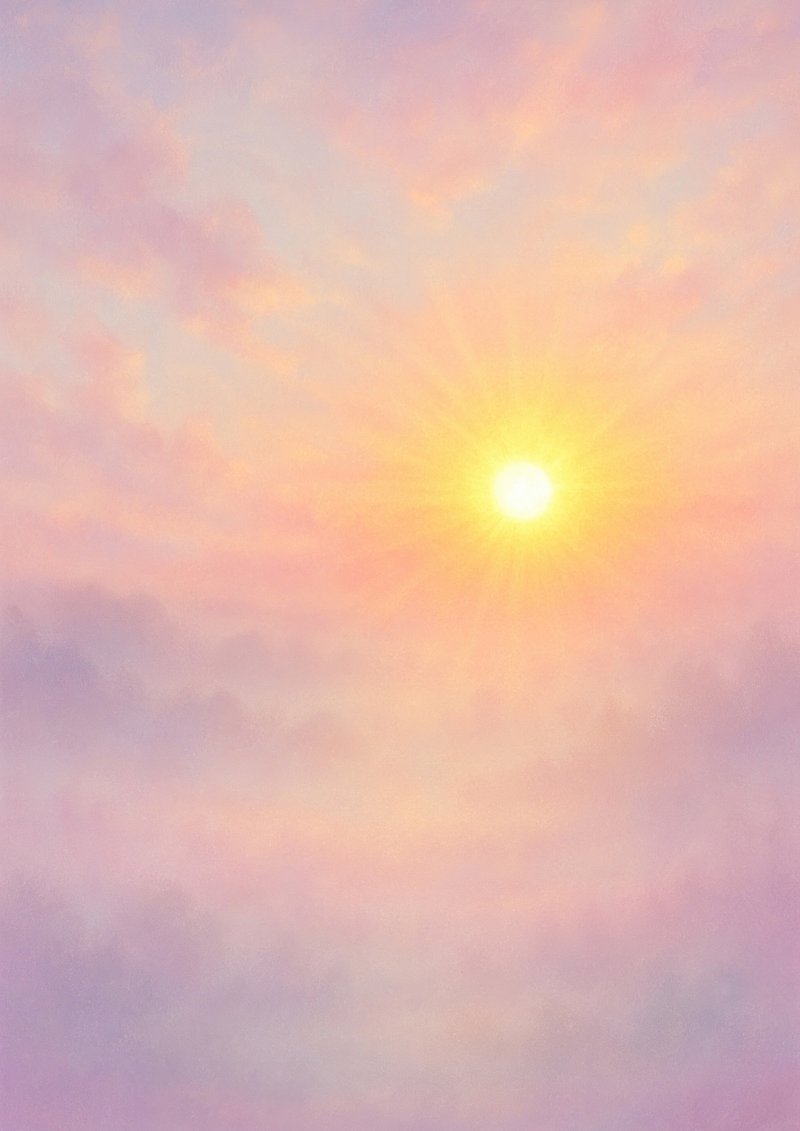 Sun Light Sunrise Wallpaper Sky Images | Download Free Design Resources ...