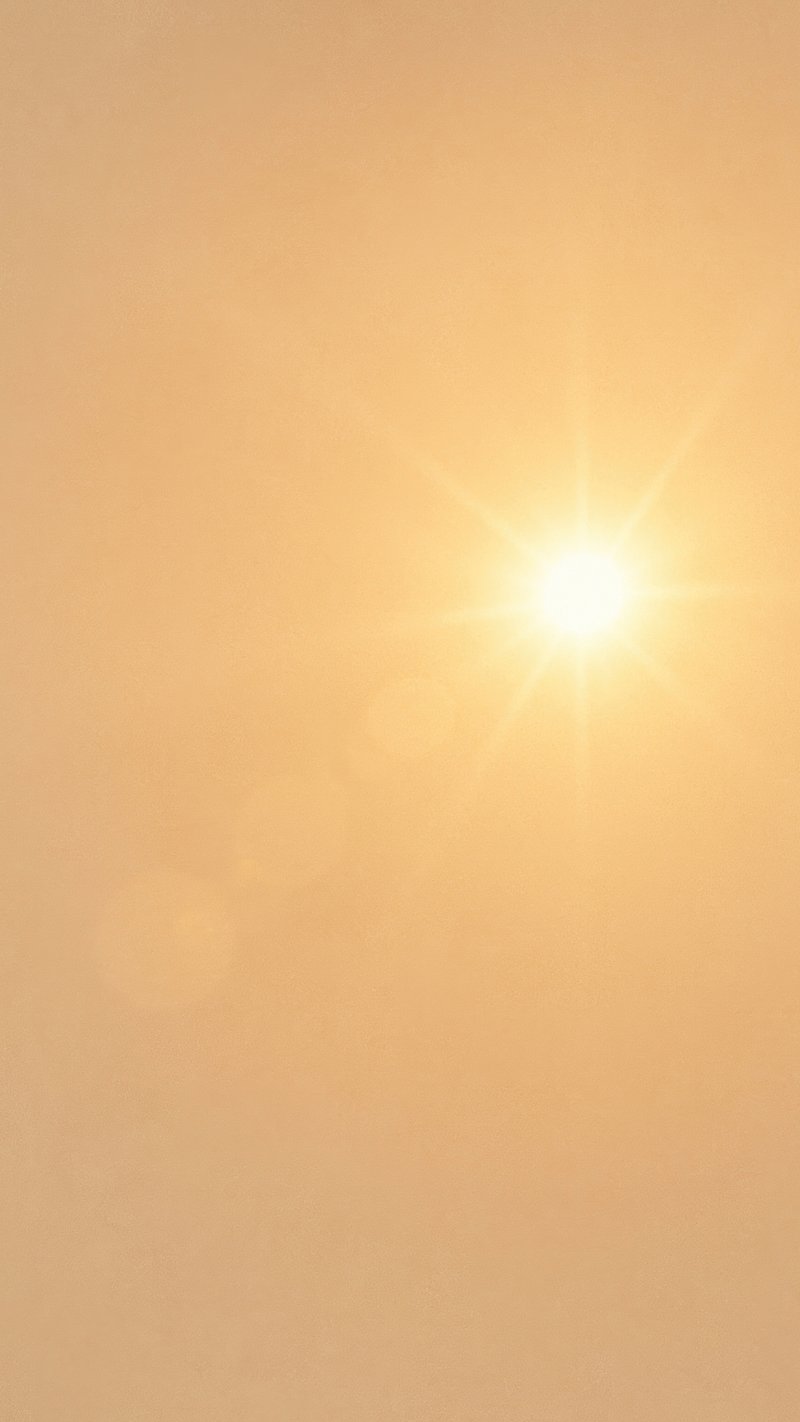 Flare Aesthetic Wallpaper Sun Images | Free Photos, PNG Stickers ...
