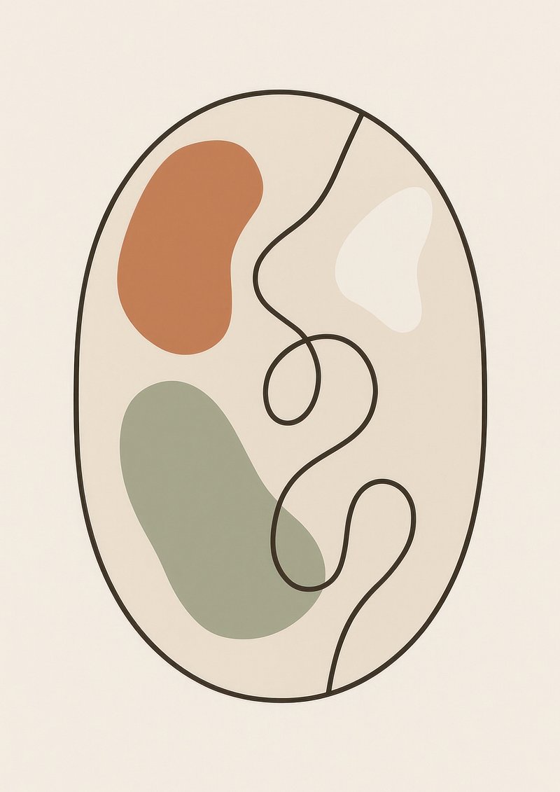 Abstract+scattered+texture Wallpaper Images | Free Photos, PNG Stickers ...