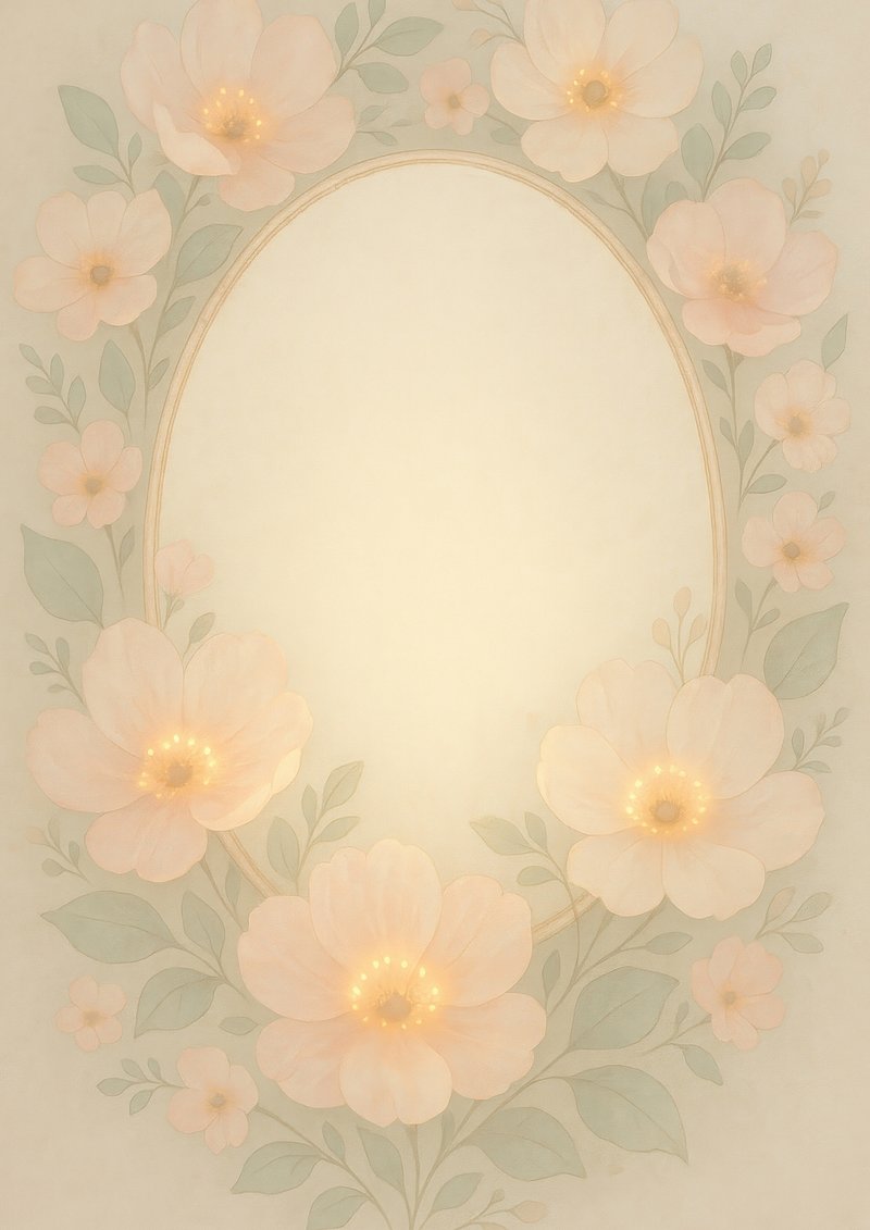 Flare Aesthetic Wallpaper Sun Images | Free Photos, PNG Stickers ...