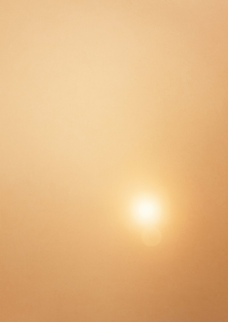 Flare Aesthetic Wallpaper Sun Images | Free Photos, PNG Stickers ...