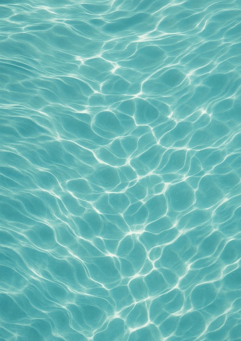 Ripples+of+the+ocean JPG JPEG Wallpaper Images | Free Photos, PNG ...