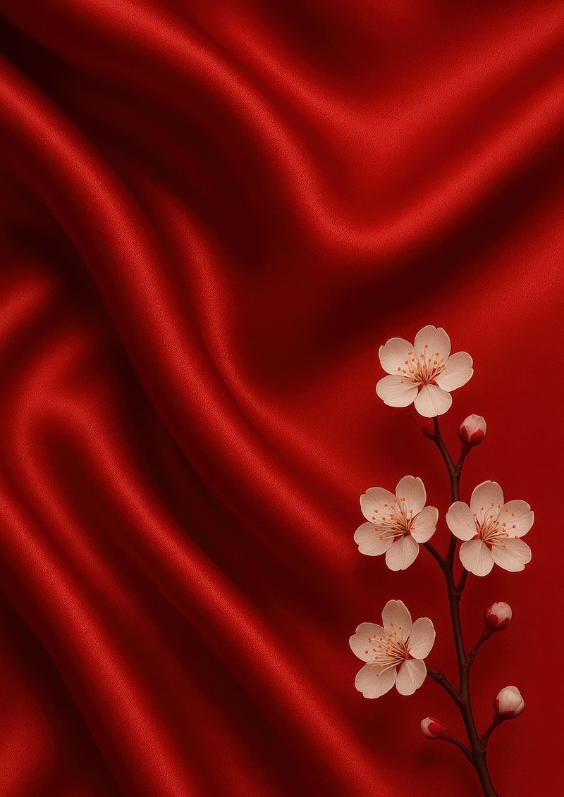 Beautiful+cherry+blossom+wallpaper Background Images | Free Photos, PNG ...