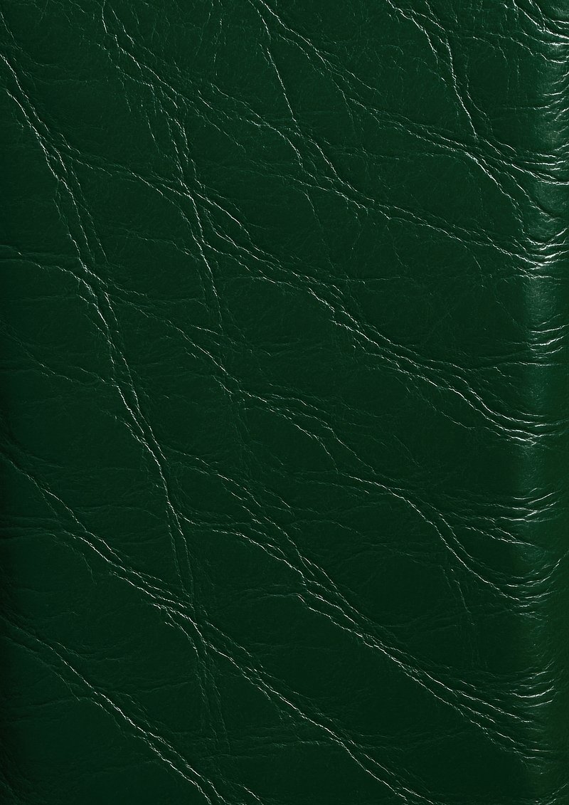 Rich+wallpaper Design Images | Free Photos, PNG Stickers, Wallpapers ...