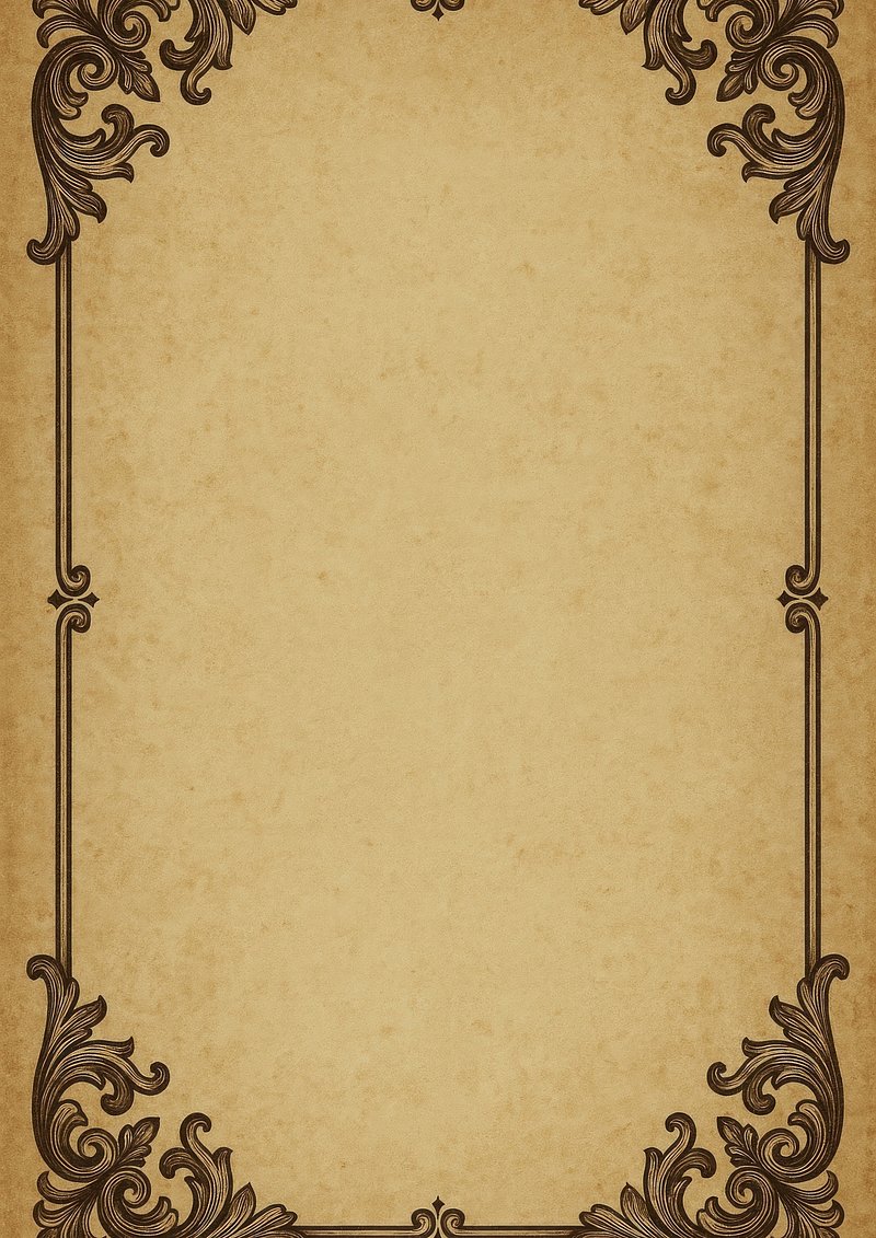 Parchment+paper+with+border Wallpaper Design Images | Free Photos, PNG ...