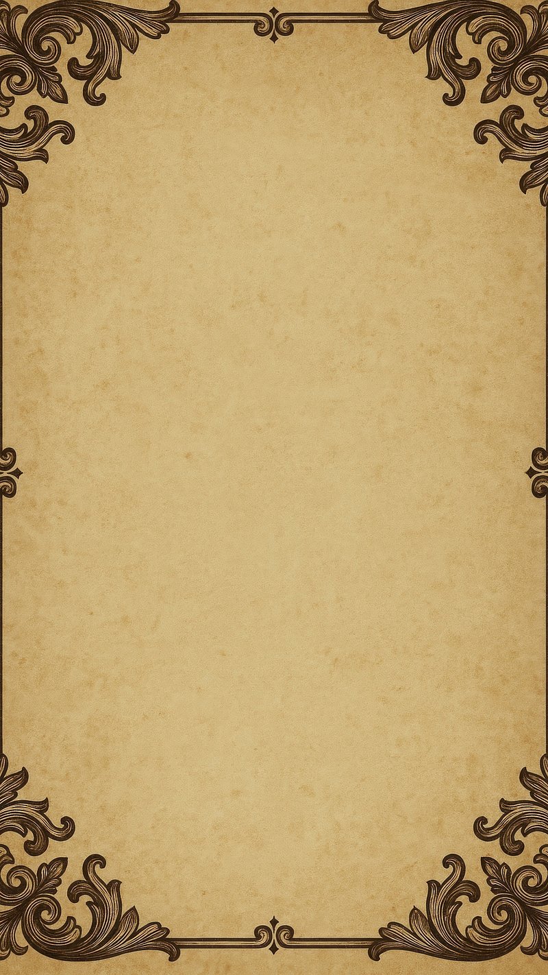 Parchment+paper+with+border Wallpaper Design Images | Free Photos, PNG ...