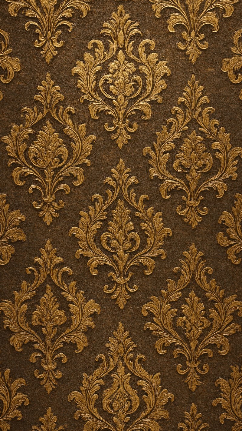 Wallpaper Bronze Gold Images | Free Photos, PNG Stickers, Wallpapers ...
