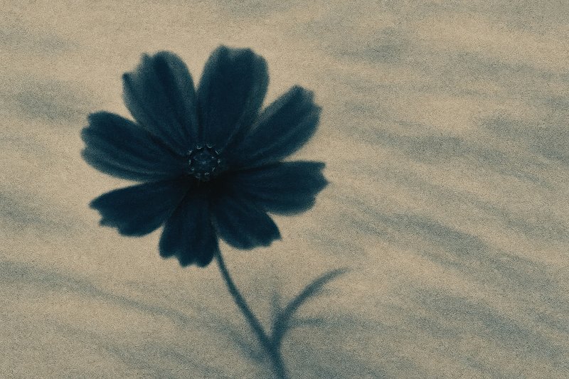 Aesthetic Background Navy Wallpaper Texture Images | Free Photos, PNG ...