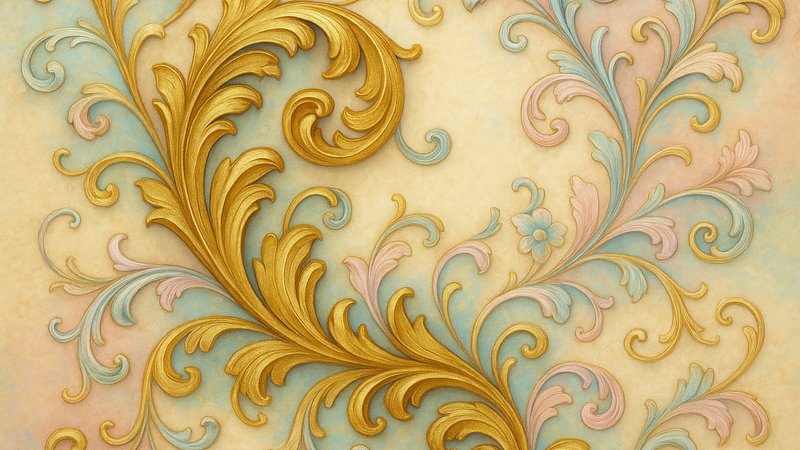 Rich+wallpaper Design Images | Free Photos, PNG Stickers, Wallpapers ...