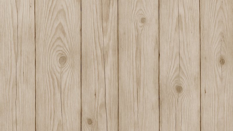 Timber Plank JPG Wallpaper Images | Free Photos, PNG Stickers ...