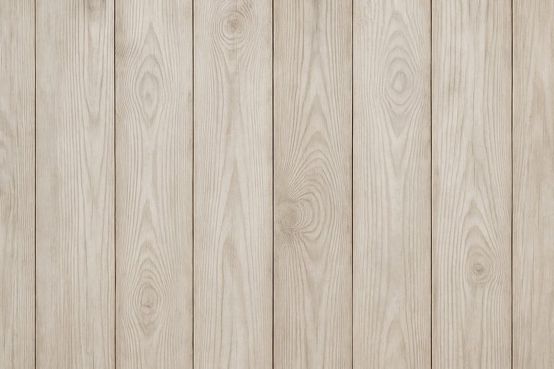 Timber Plank JPG Wallpaper Images | Free Photos, PNG Stickers ...