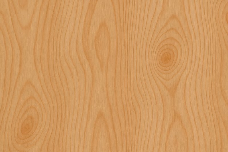 Background Timber JPG Light Design Wallpaper Images | Free Photos, PNG ...