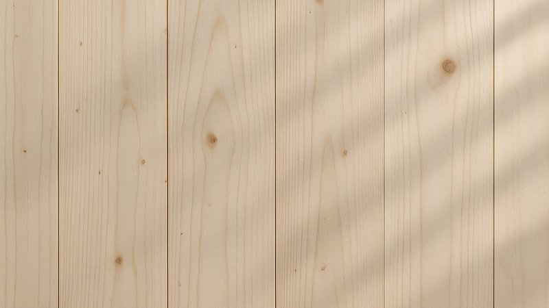 Timber Plank JPG Wallpaper Images | Free Photos, PNG Stickers ...