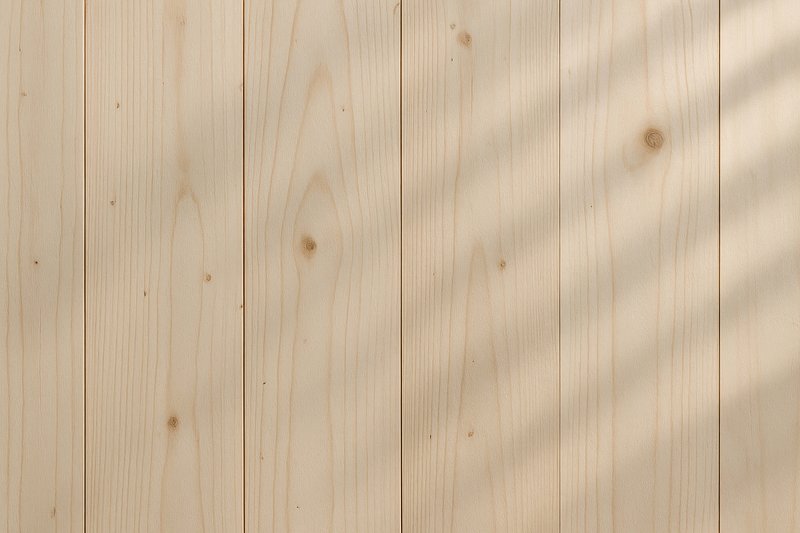 Background Timber JPG Light Design Wallpaper Images | Free Photos, PNG ...