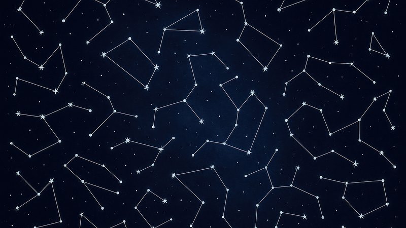 Map Mobile Wallpaper JPG Images | Free Photos, PNG Stickers, Wallpapers ...