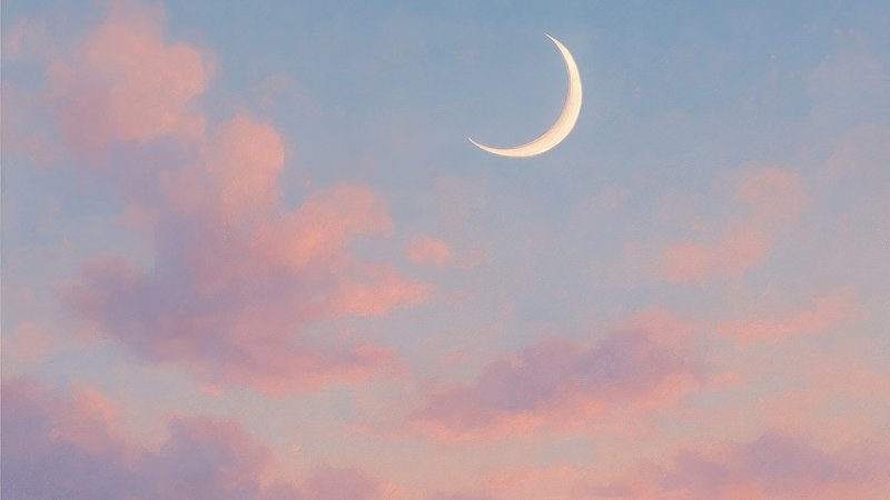 Atmosphere+sky Wallpaper Aesthetic Soft Clouds Images | Free Photos ...