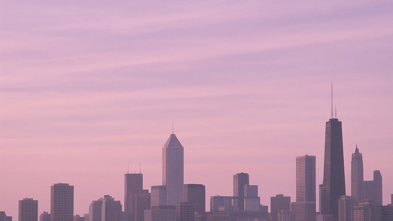 City+skyline+silhouette+wallpaper Urban Images | Free Photos, PNG ...