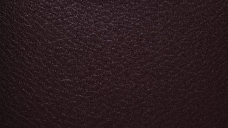 Leather Background Dark Brown Design Images | Free Photos, PNG Stickers ...