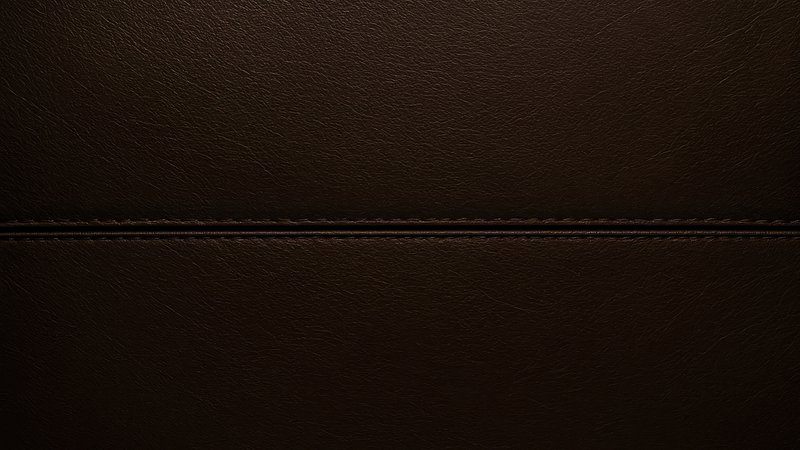 Leather Background Dark Brown Design Images | Free Photos, PNG Stickers ...