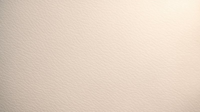 Leather+patterns Material Wallpaper Design Background Texture Images ...