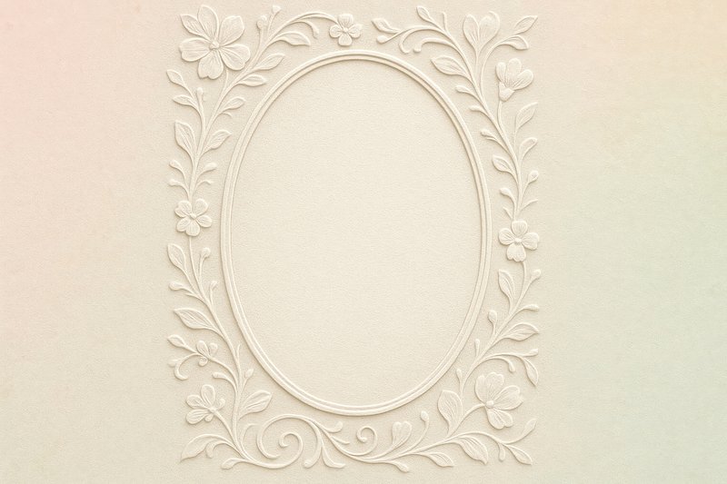 Mobile Wallpaper Template Background Design Border Images | Free Photos ...