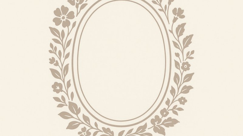 Border+stencils Design Images | Free Photos, PNG Stickers, Wallpapers ...