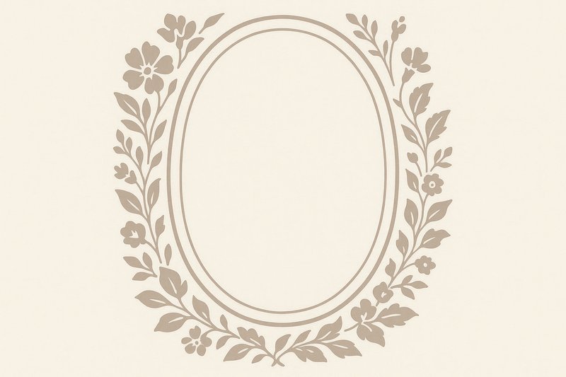 Border+stencils Design Images | Free Photos, PNG Stickers, Wallpapers ...