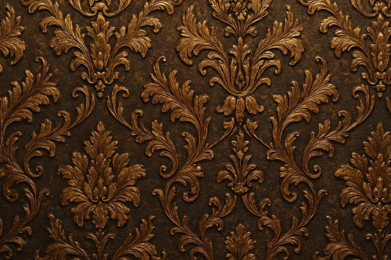 Wallpaper Bronze Gold Images | Free Photos, PNG Stickers, Wallpapers ...