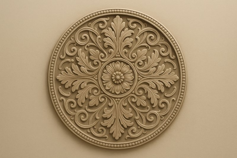 Ceiling+wallpaper Architecture Images | Free Photos, PNG Stickers ...