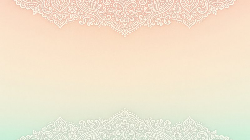 Coloring+mandala Mobile Design Images | Free Photos, PNG Stickers ...