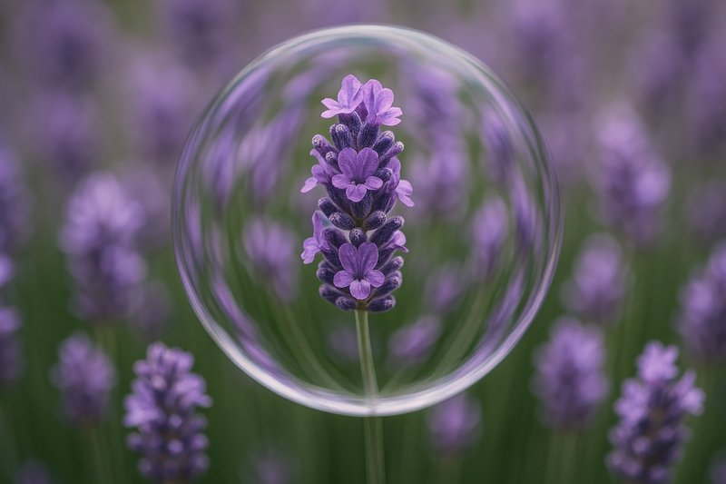 Magnifying+bubble Illustration Images | Free Photos, PNG Stickers ...