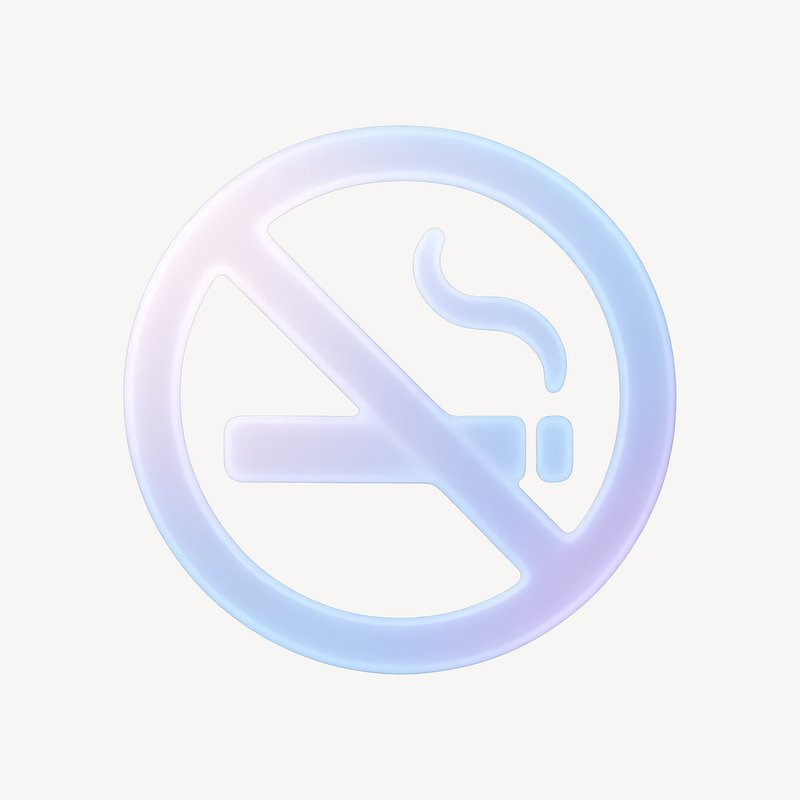 Aesthetic No Background Color Images | Free Photos, PNG Stickers ...