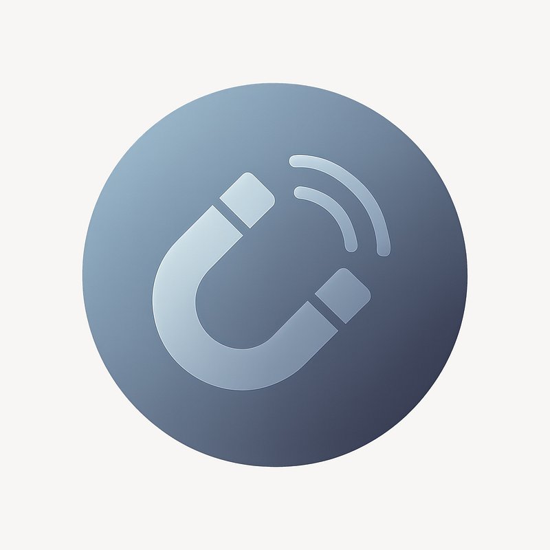 Magnetic Field Shadow Images | Free Photos, PNG Stickers, Wallpapers ...