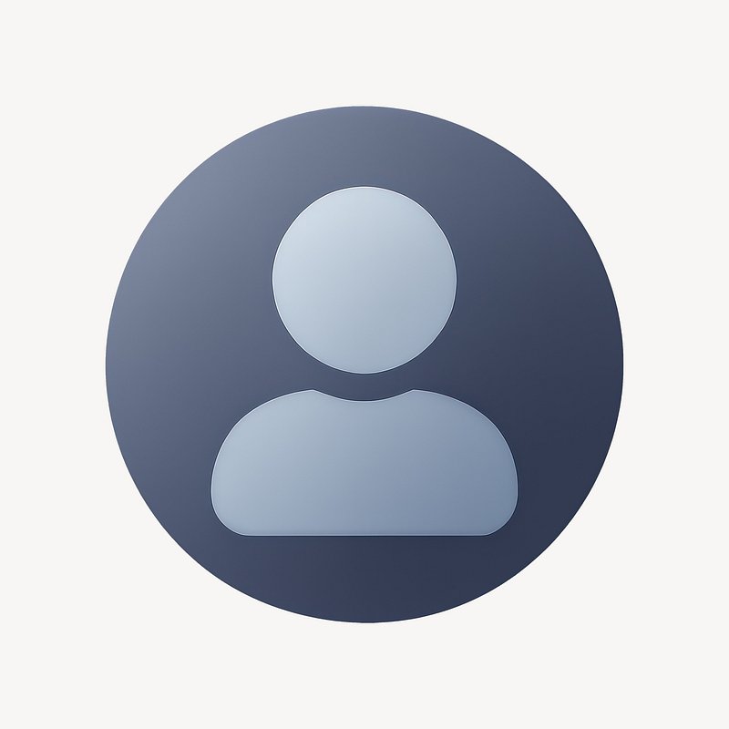 Human Profile Iconic Design Images | Free Photos, PNG Stickers ...