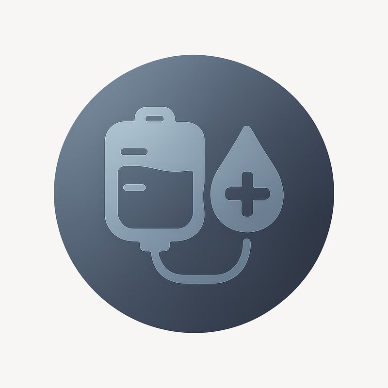 Blood+transfusion+images Health Images | Free Photos, PNG Stickers ...