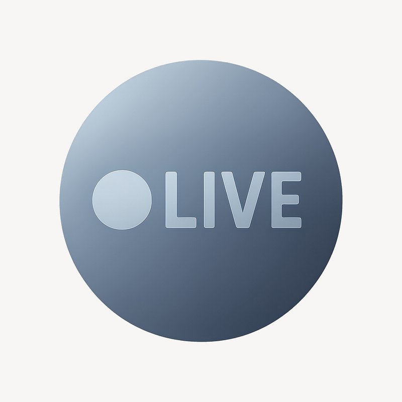 Streaming+background Shadow Gradient Design Images | Free Photos, PNG ...