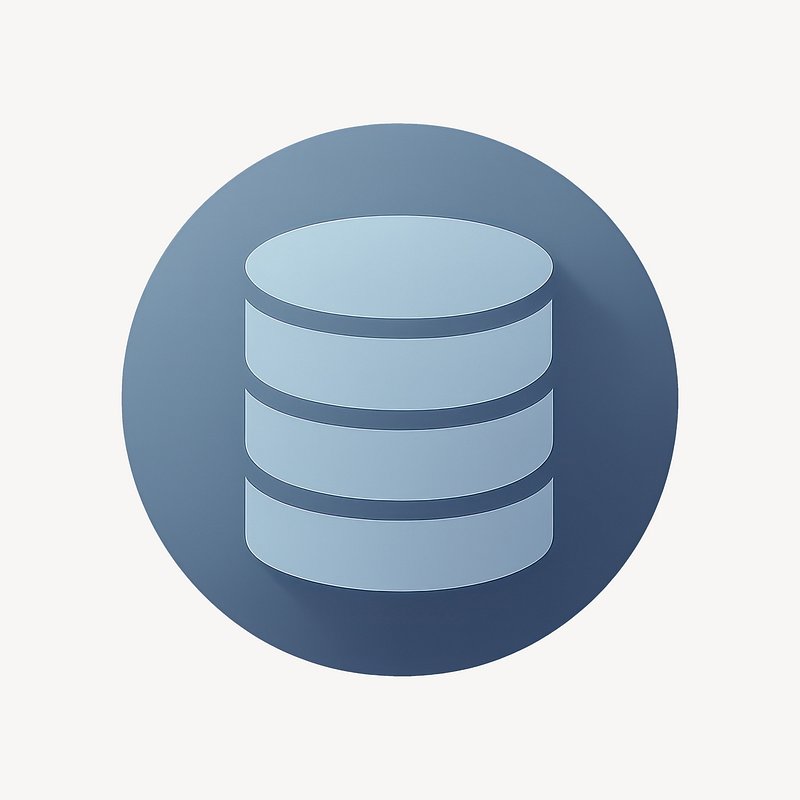 Data+security+illustration Shadow Dark Images | Free Photos, PNG ...