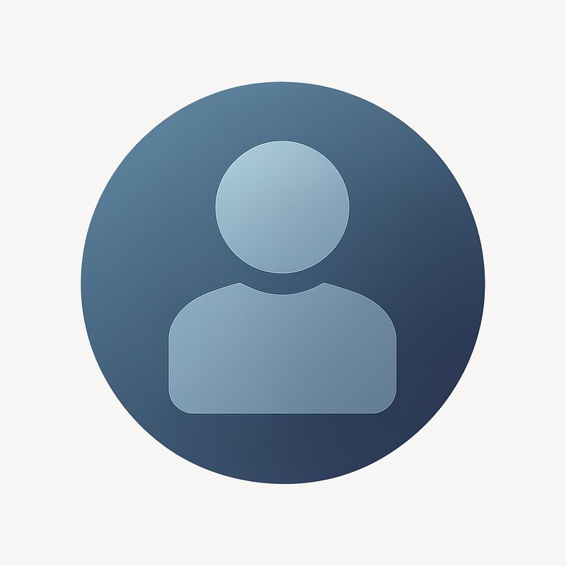 Default User Gradient Images | Free Photos, PNG Stickers, Wallpapers ...