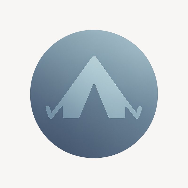 Dark+badges Background Design Images | Free Photos, PNG Stickers ...