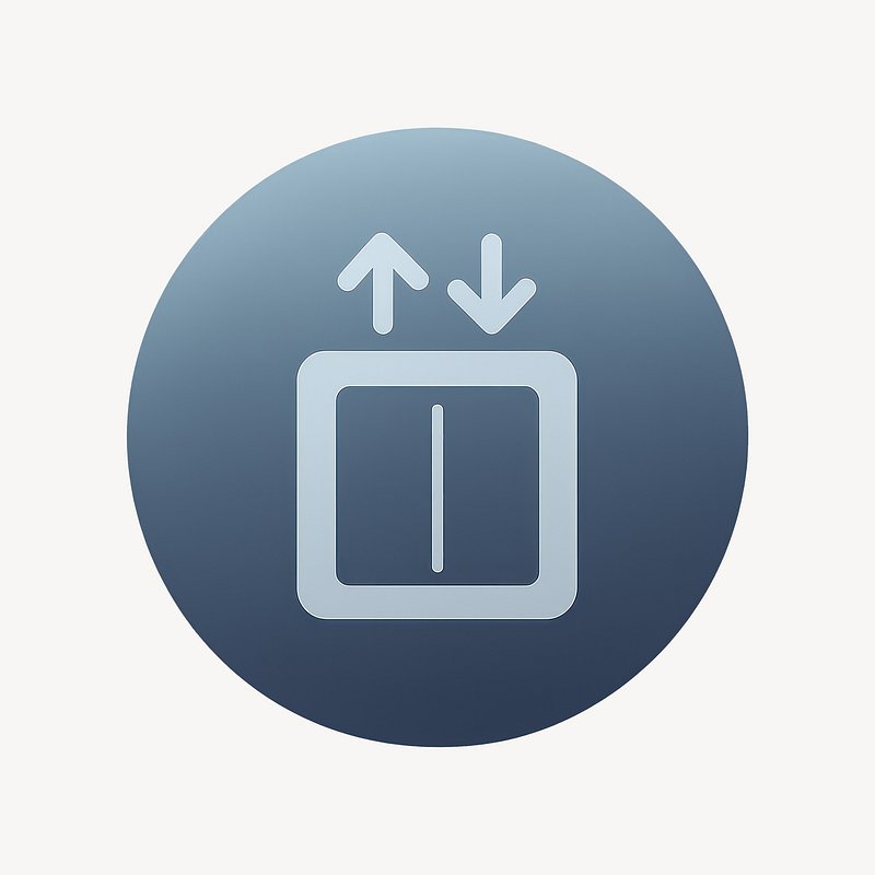 Up+arrow+in+circle Shape Transparent Images | Free Photos, PNG Stickers ...